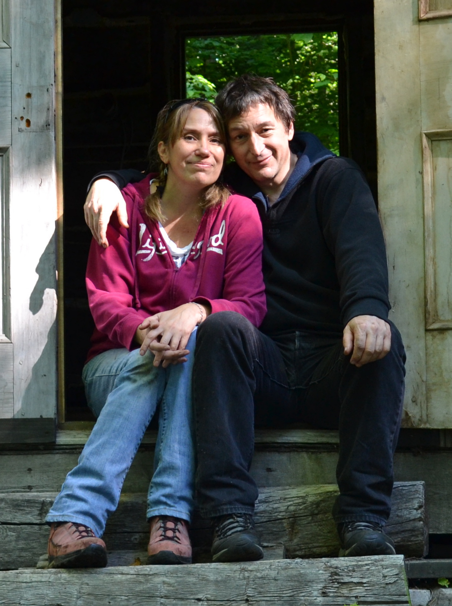 Annie Chevalier - Conception, rédaction, création et adaptation de contenu