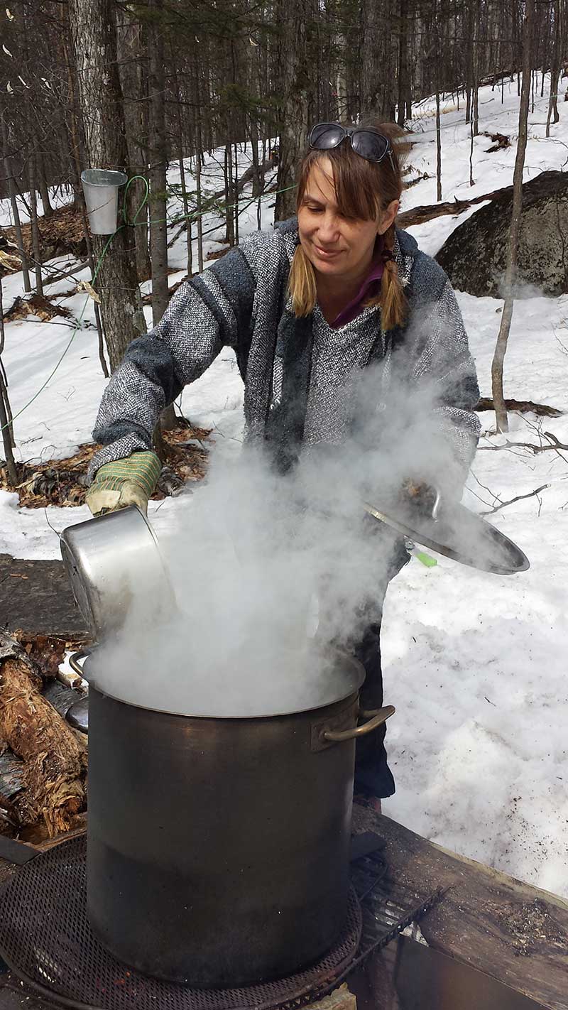 Annie Chevalier - Conception, rédaction, création et adaptation de contenu
