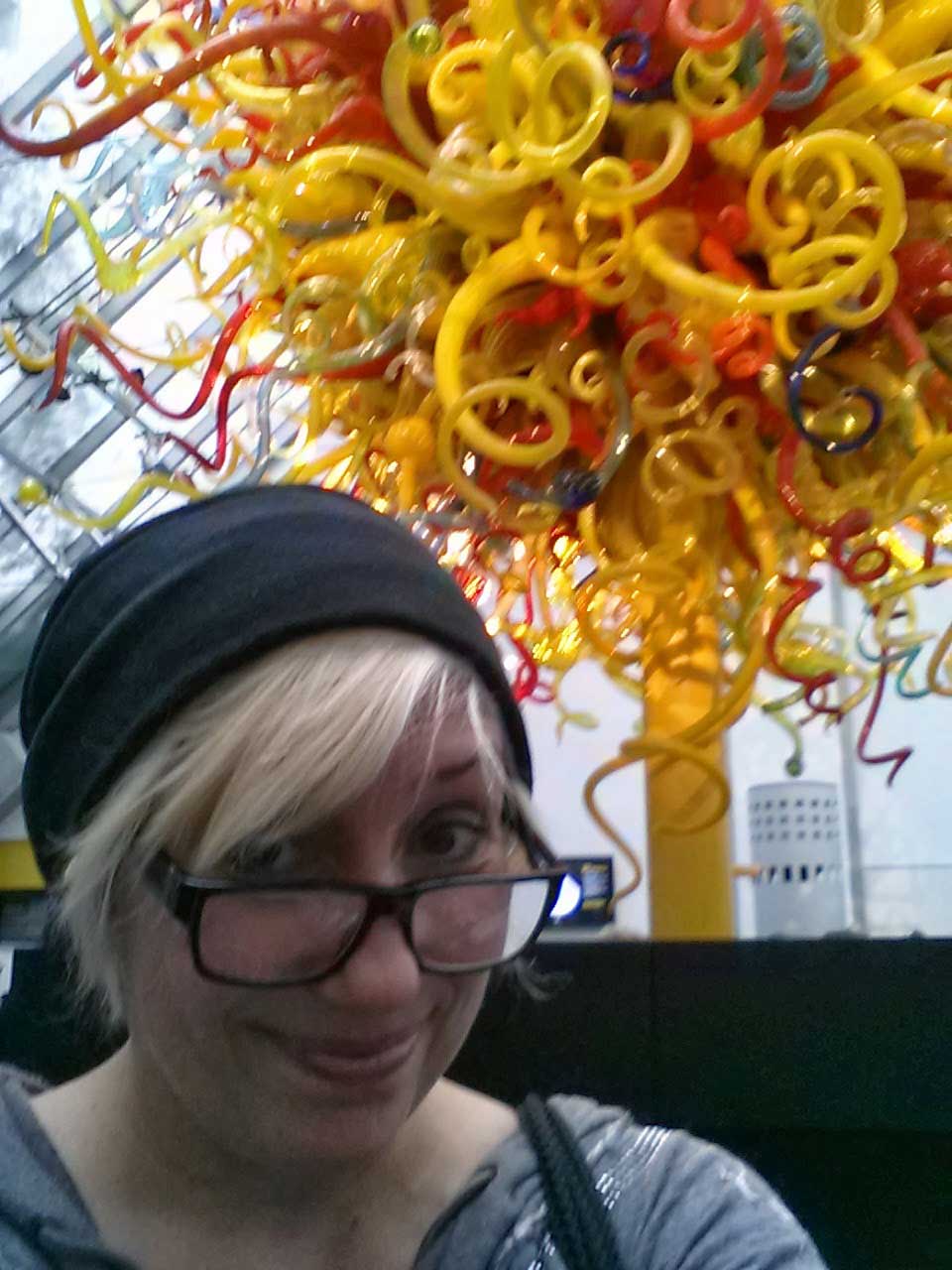 Annie Chevalier - Conception, rédaction, création et adaptation de contenu