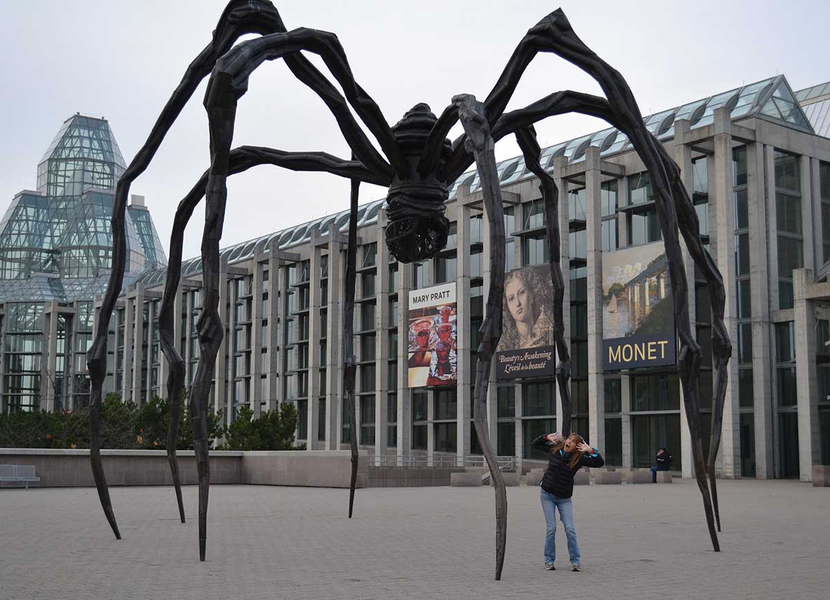 Annie Chevalier - Conception, rédaction, création et adaptation de contenu