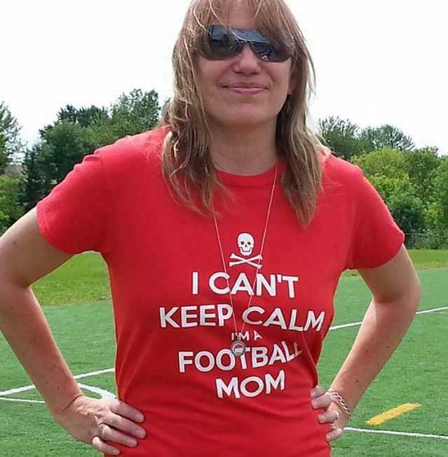 Annie Chevalier - Conception, rédaction, création et adaptation de contenu