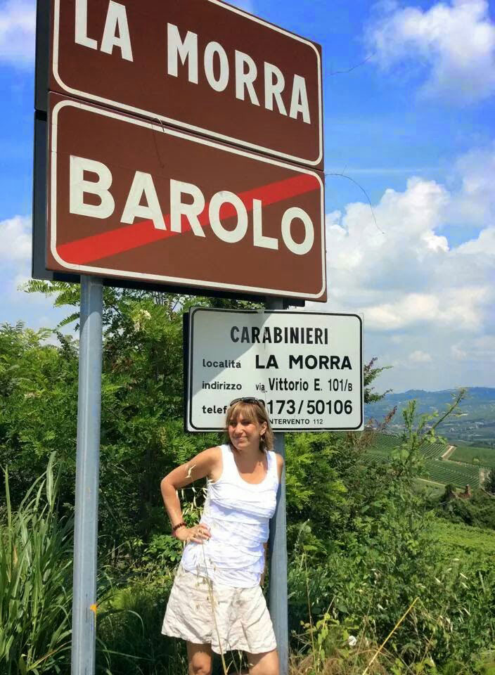 Annie Chevalier - Conception, rédaction, création et adaptation de contenu