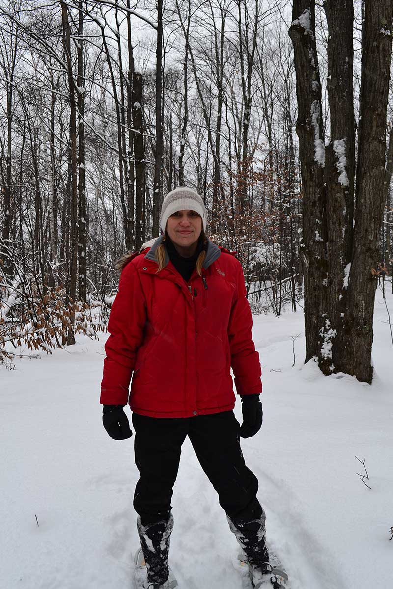 Annie Chevalier - Conception, rédaction, création et adaptation de contenu